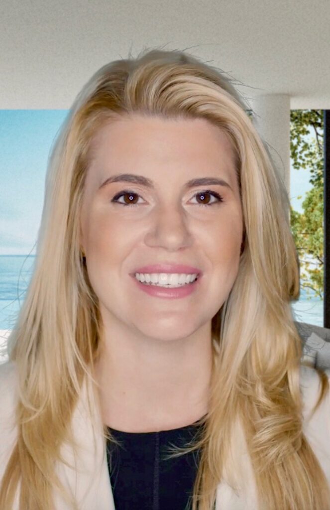 Trainer | Coach | Multiple | Industries | Career Xplorers